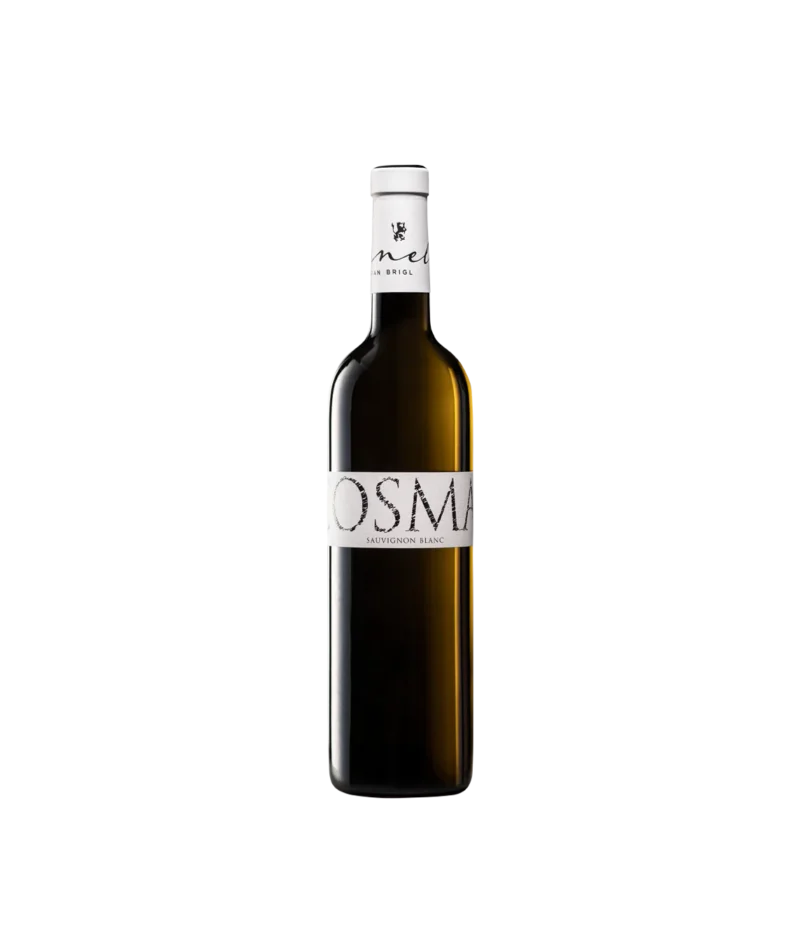 Weingut Kornell Sauvignon Cosmas 0,75l – Brings